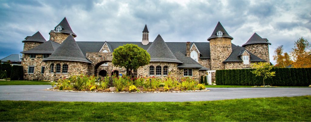 Photo Gallery | Castle Farms