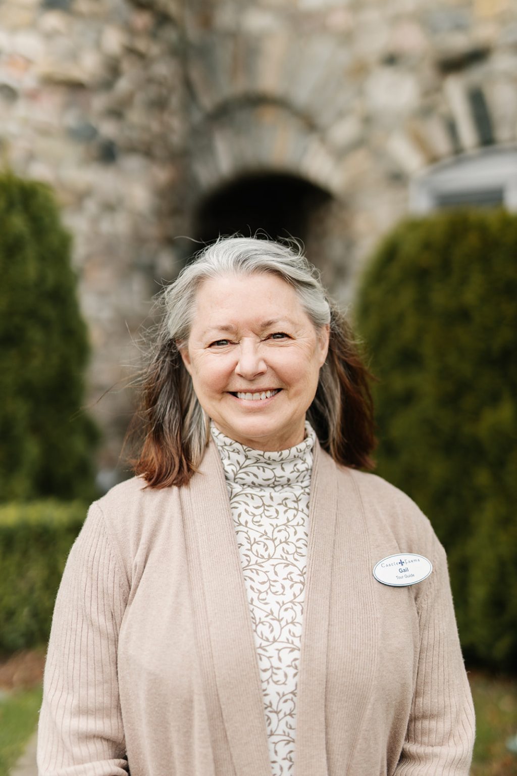 Our Team - Castle Farms Northern Michigan Event & Wedding Venue