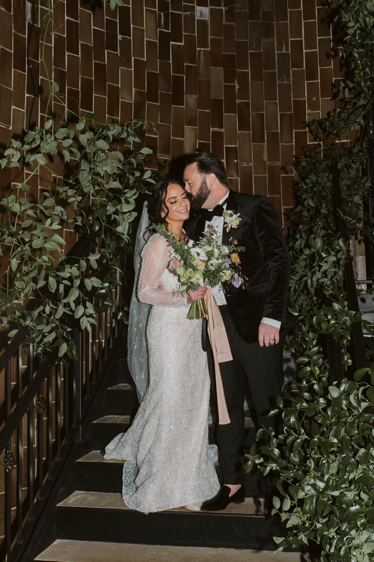 Northern MI Venue | King's Great Hall & Indoor Chapel - Castle Farms